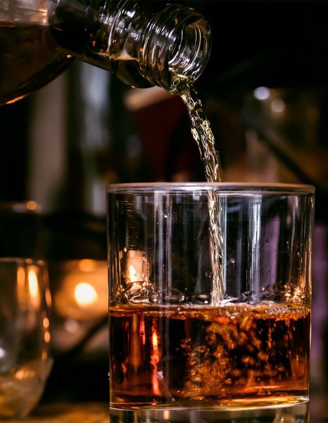 Alcohol Detox - Outpatient Detox Near Me